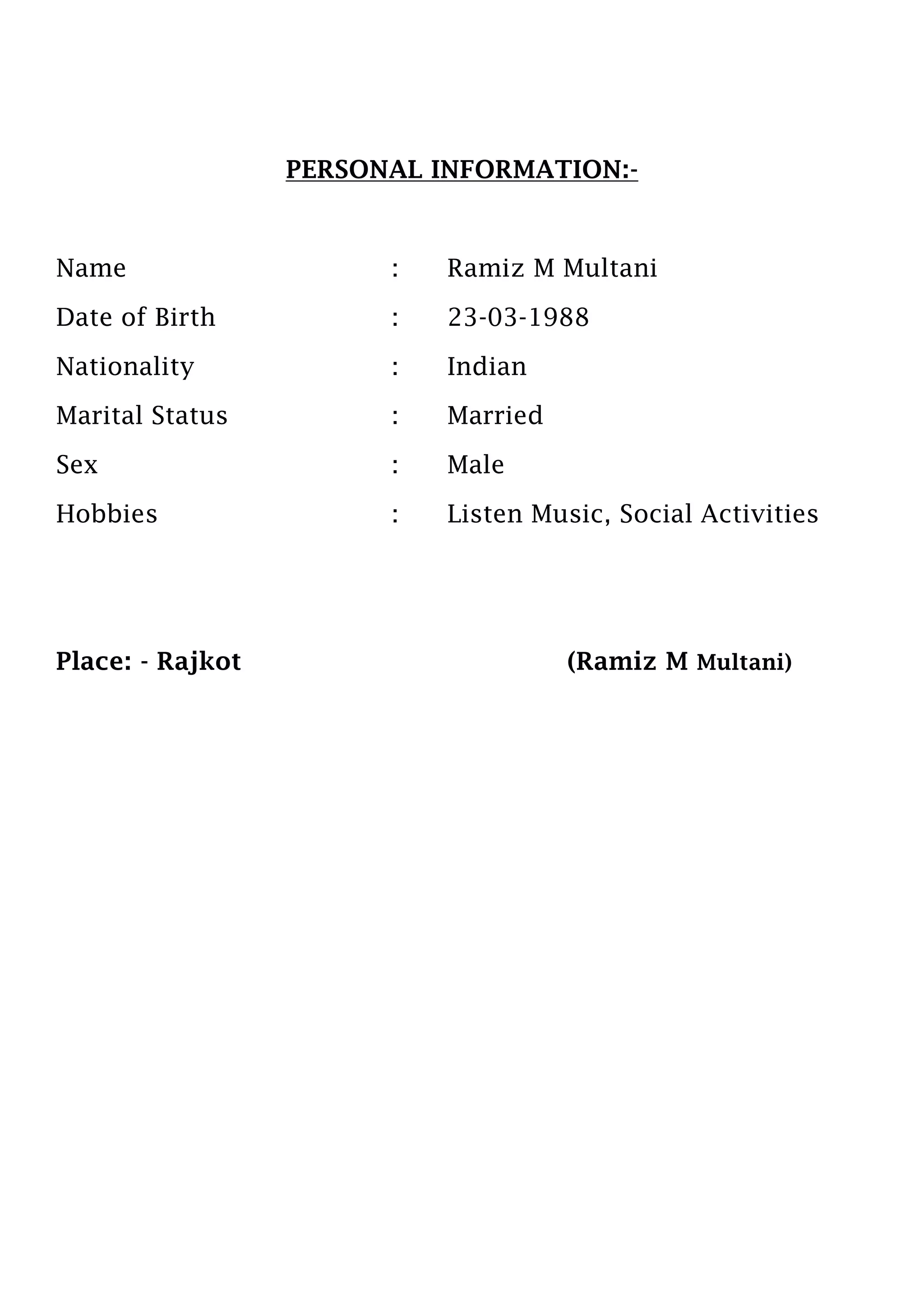 MULTANI_AUTO_CONSULT | PDF