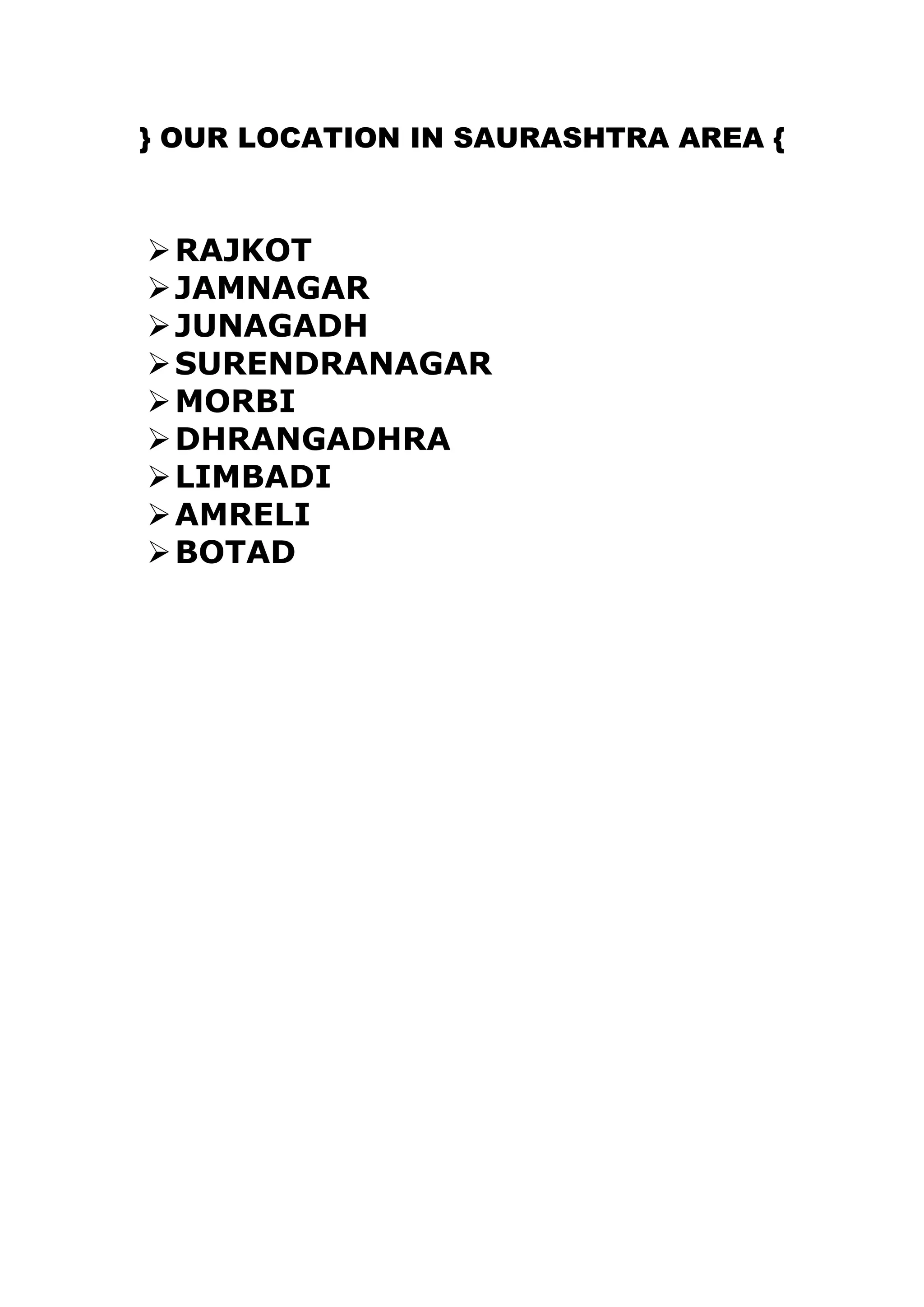 MULTANI_AUTO_CONSULT | PDF