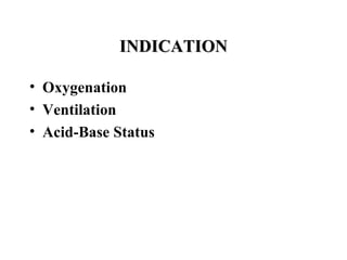 07 Abg And Acid Base Status | PPT