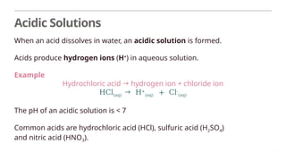 07- Acids, Bases and Salts (Part 1).pptx