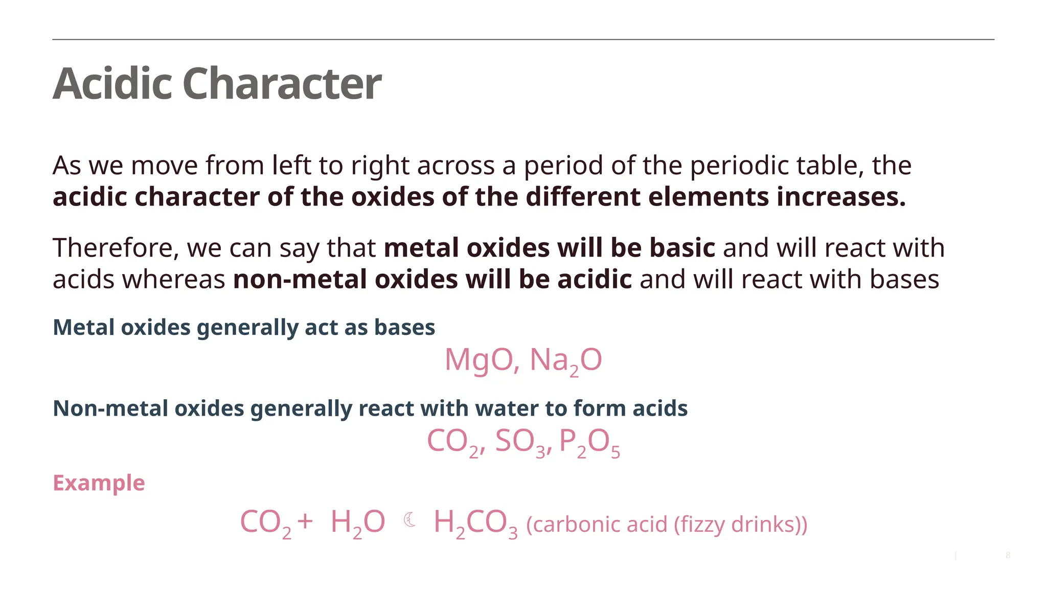 07- Acids, Bases and Salts (Part 2).pptx