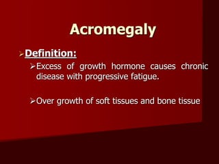 07 Acroimegaly.ppt