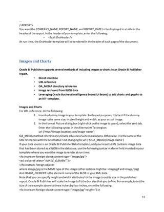 07 Advanced RTF Template Techniques.doc