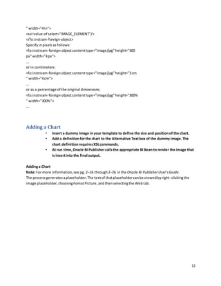 07 Advanced RTF Template Techniques.doc