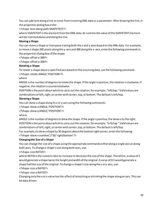 07 Advanced RTF Template Techniques.doc