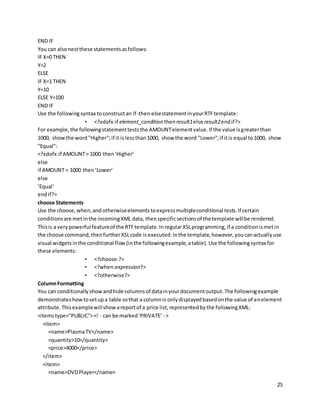 07 Advanced RTF Template Techniques.doc