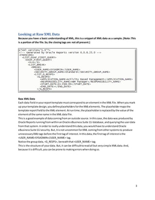 07 Advanced RTF Template Techniques.doc