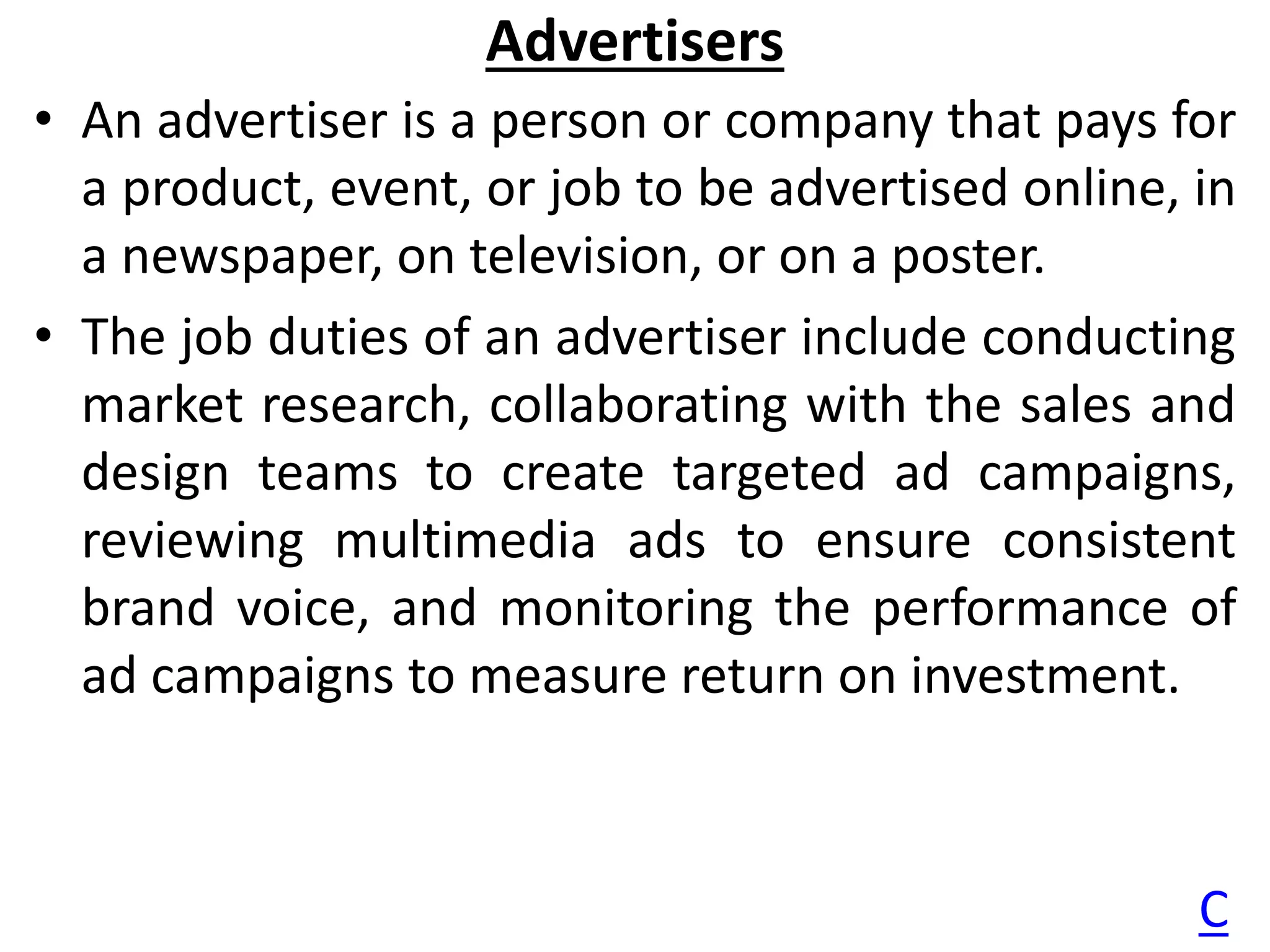 07 Advertising Industry.pptx