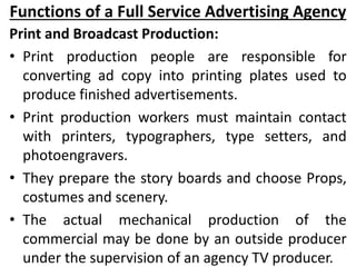 07 Advertising Industry.pptx