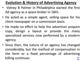 07 Advertising Industry.pptx