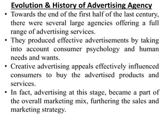 07 Advertising Industry.pptx