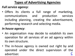 07 Advertising Industry.pptx