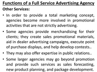 07 Advertising Industry.pptx