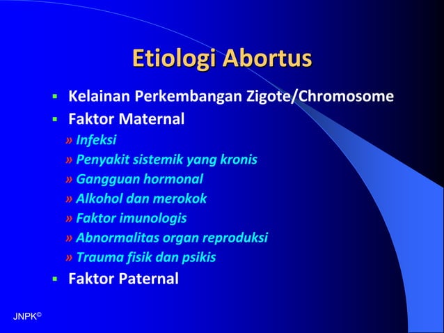 07a First Trimester Bleeding.pdf