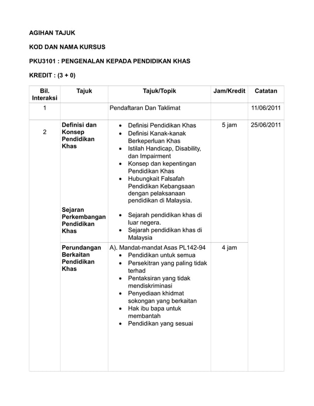 07 agihan tajuk | DOC