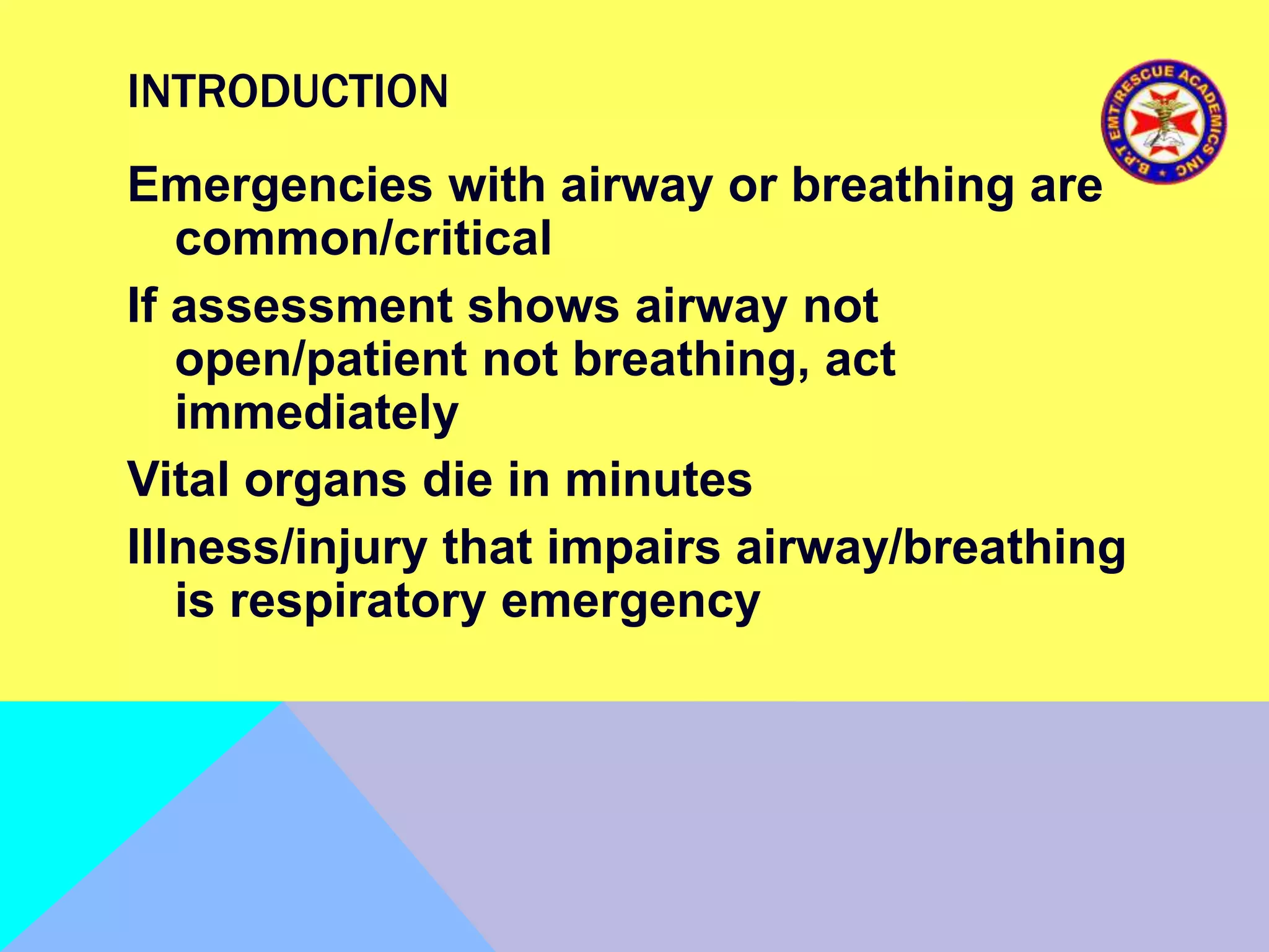 07 airway and_breathing_emergencies | PPT