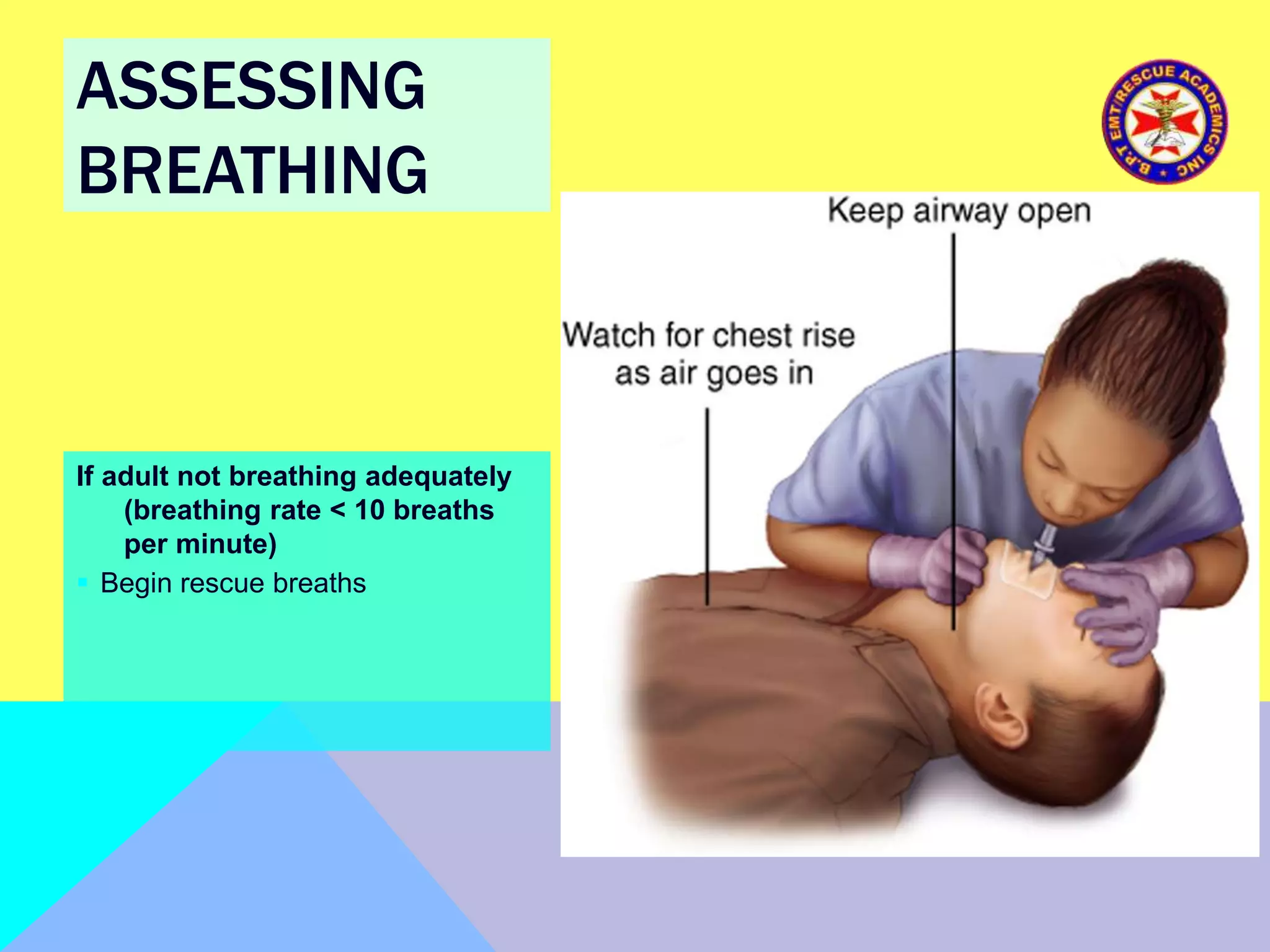 07 airway and_breathing_emergencies | PPT