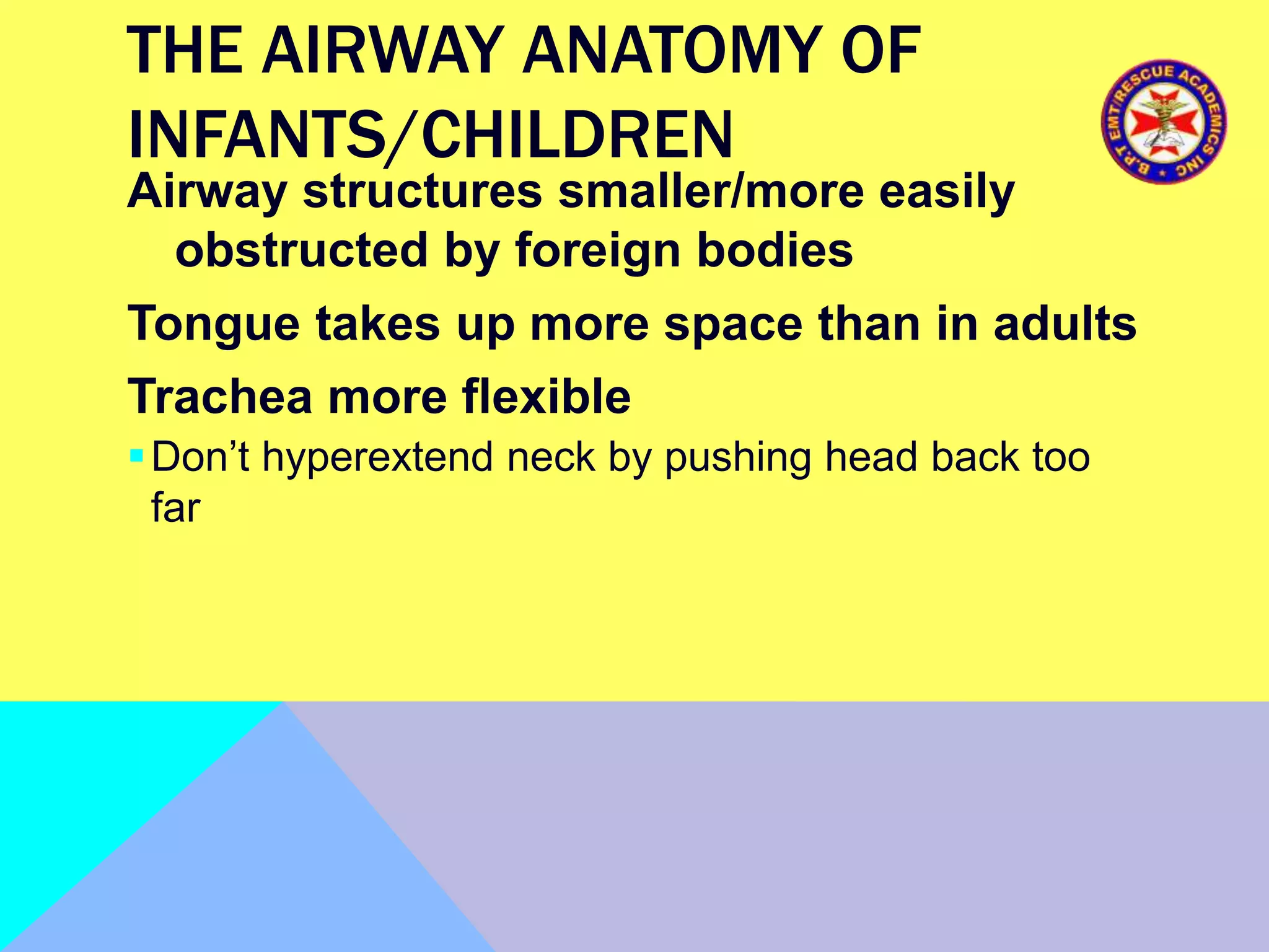 07 airway and_breathing_emergencies | PPT