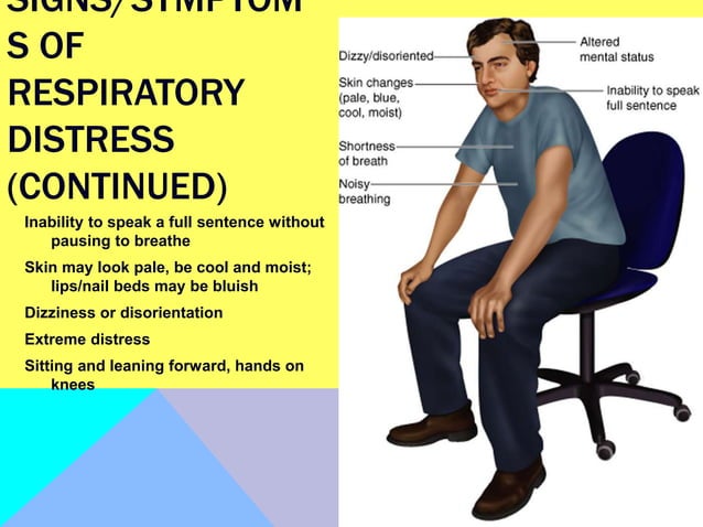 07 airway and_breathing_emergencies | PPT | Lung and Respiratory Health ...