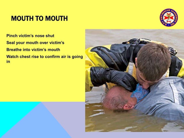 07 airway and_breathing_emergencies | PPT | Lung and Respiratory Health ...