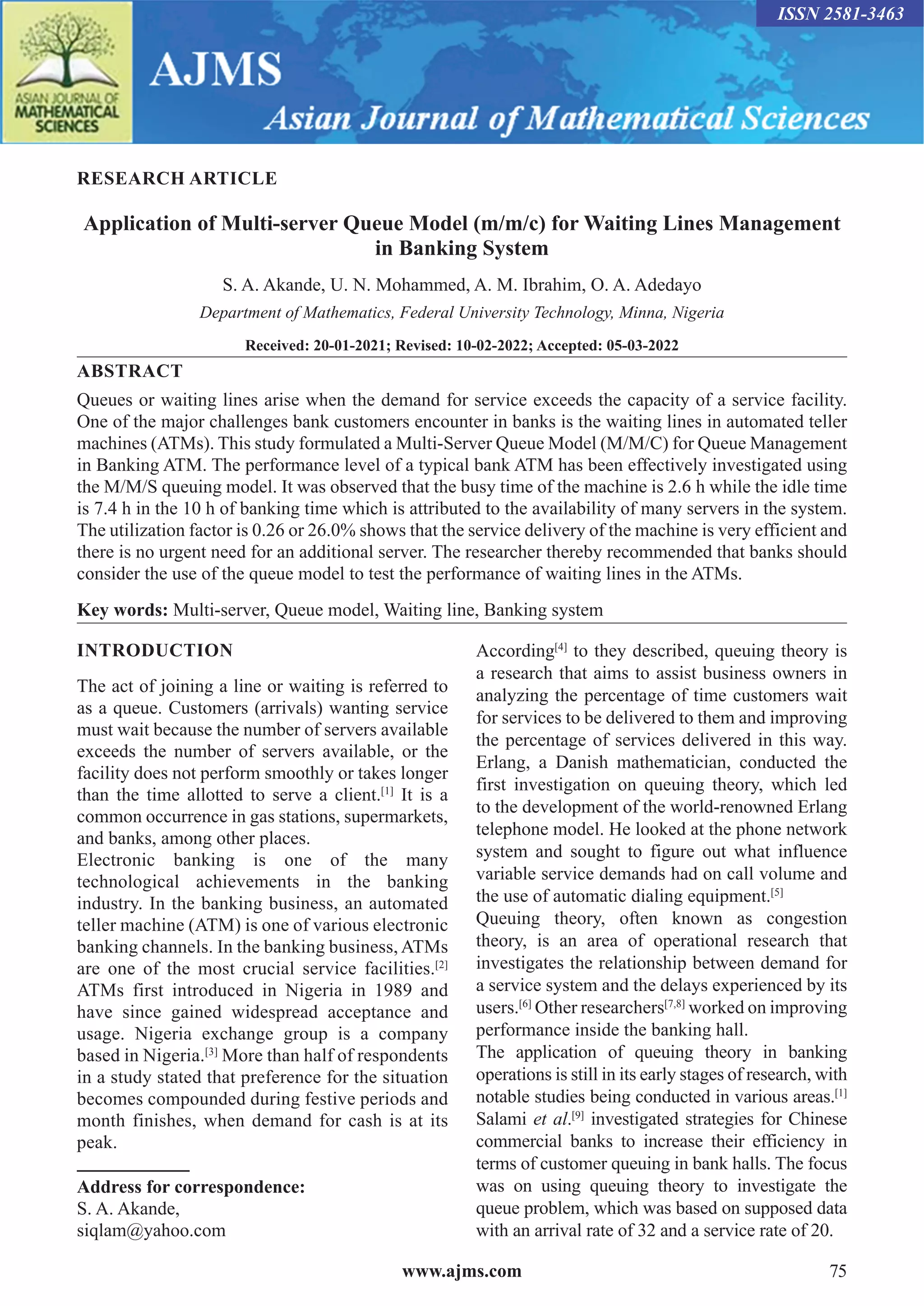 07_AJMS_392_22_Revised.pdf