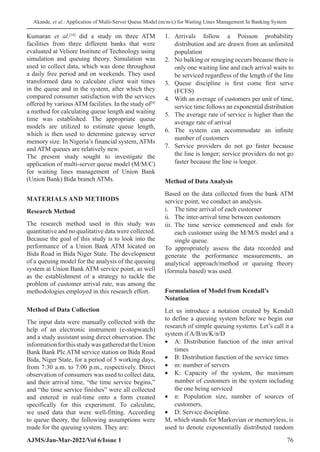 07_AJMS_392_22_Revised.pdf