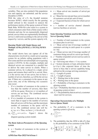 07_AJMS_392_22_Revised.pdf