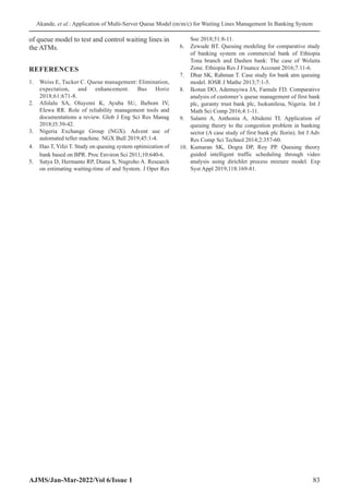 07_AJMS_392_22_Revised.pdf