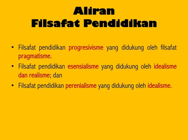 07_Aliran_Filsafat_Modern_dalam Pendidikan (1).pdf