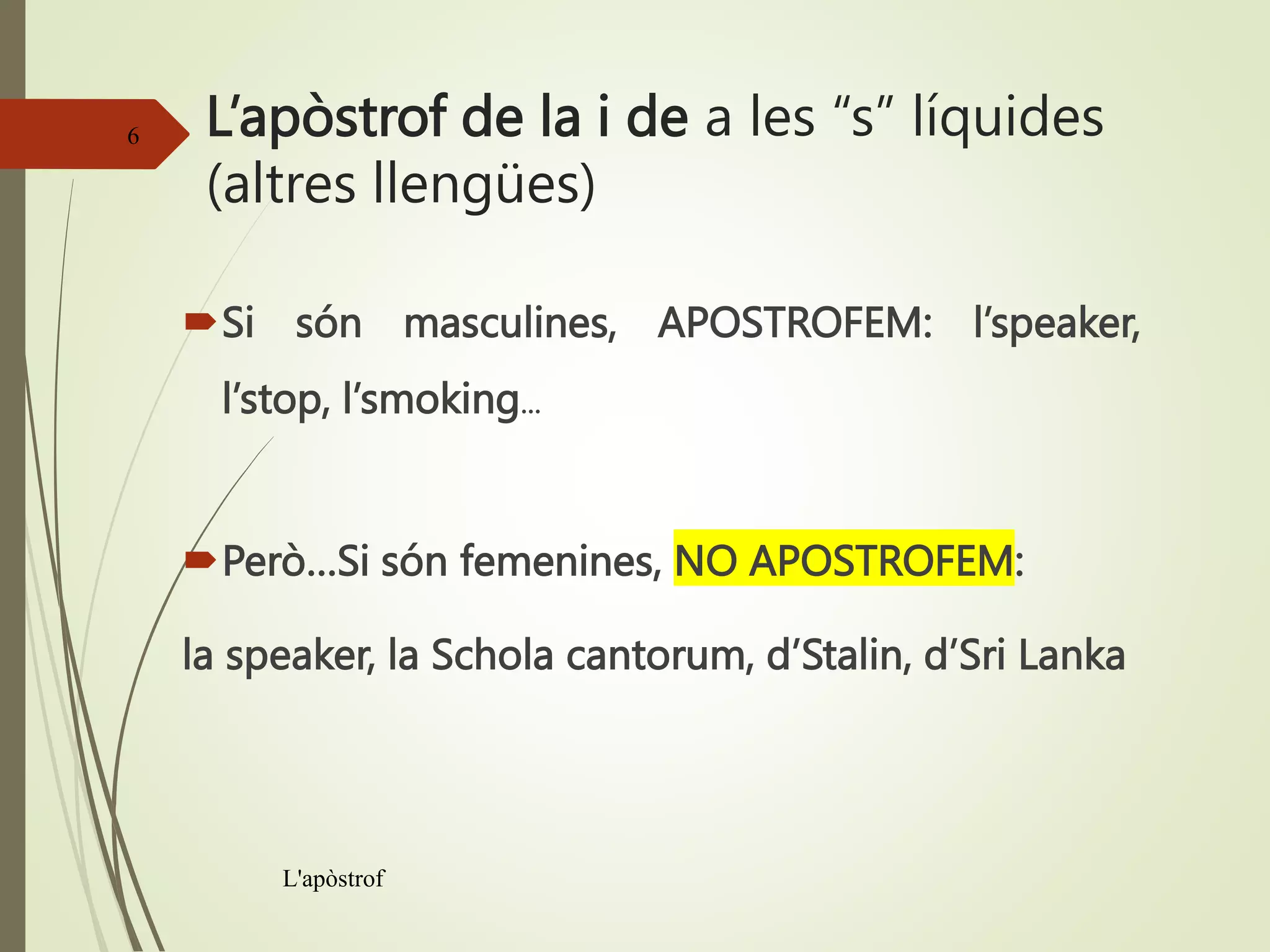 07_apostrofacio.pptx