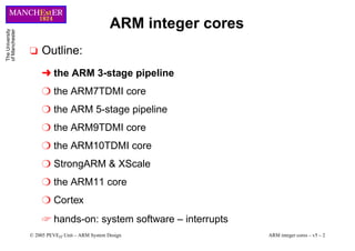 07_ARM_Cores.pdf