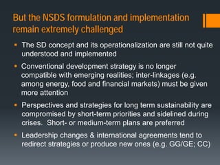 07 asian nsds asef_e.antonio_21_nov12 | PPT