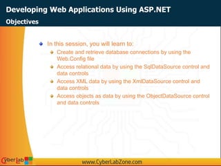 07 asp.net session10 | PPT