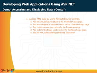 07 asp.net session10 | PPT