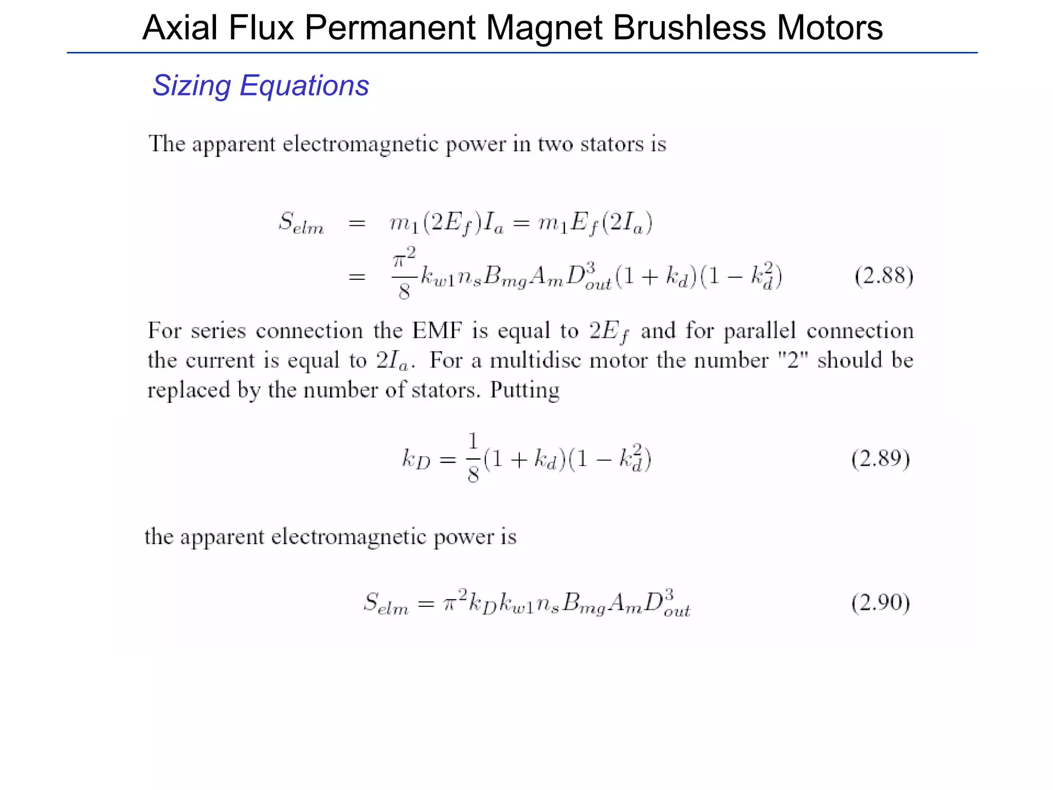 07 Axial_Flux_PMBM Jacek Gieras.pdf