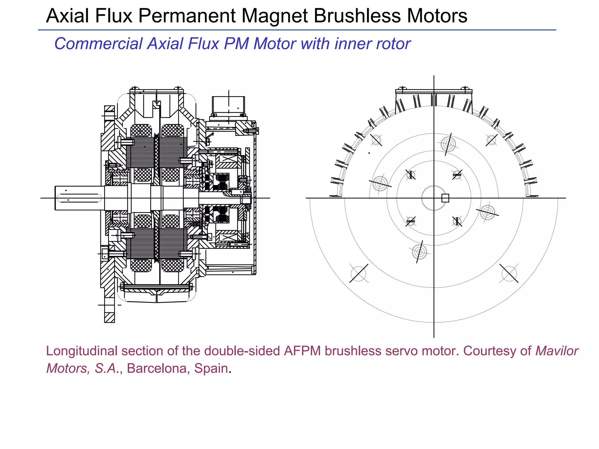 07 Axial_Flux_PMBM Jacek Gieras.pdf