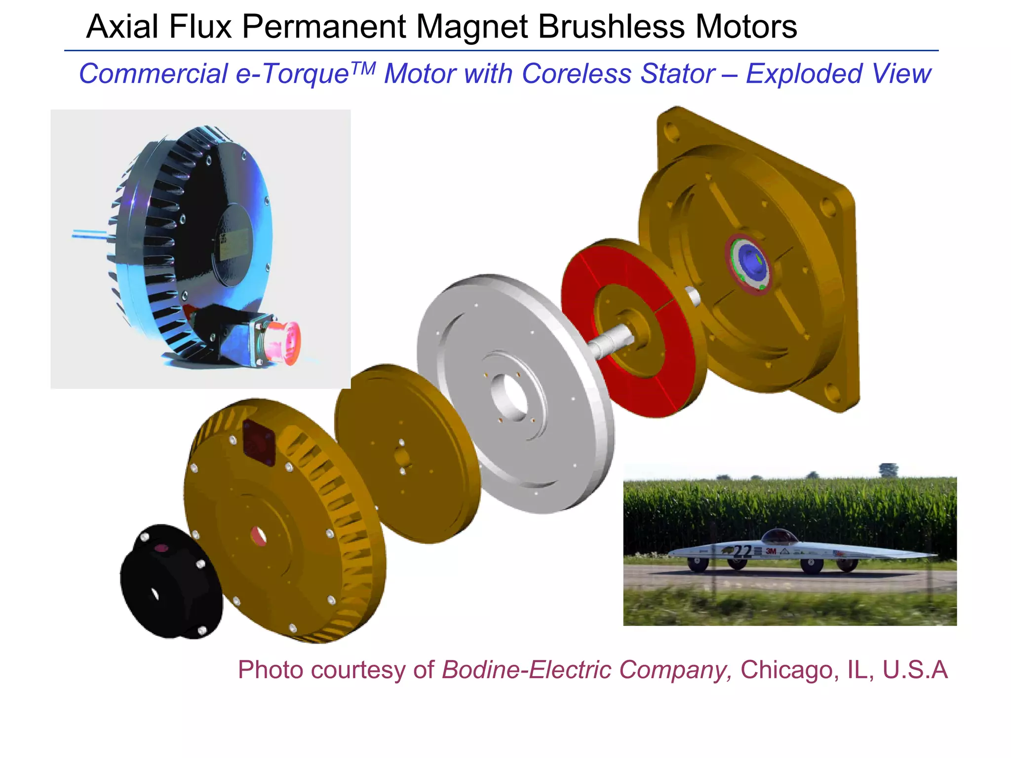 07 Axial_Flux_PMBM Jacek Gieras.pdf