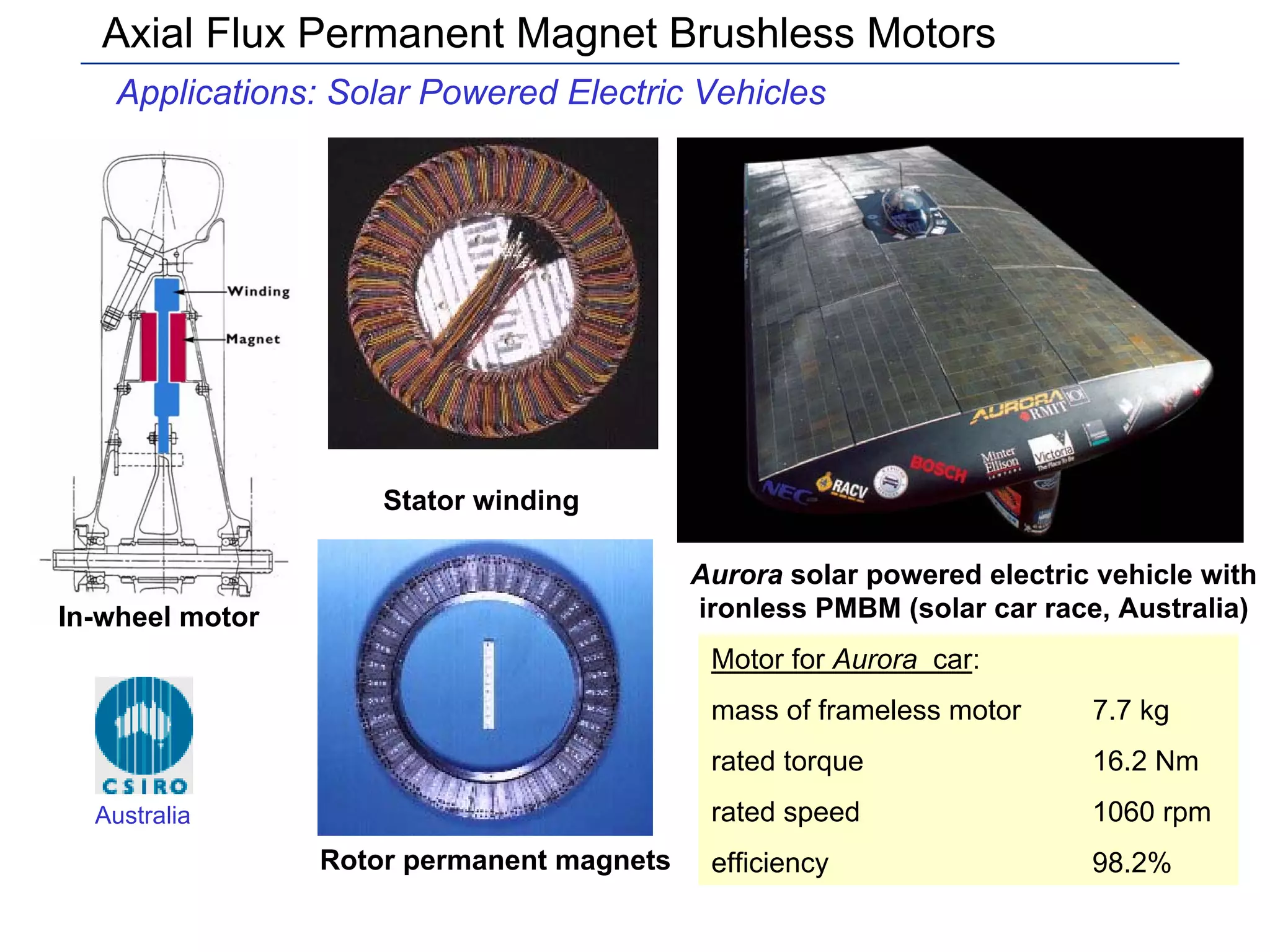 07 Axial_Flux_PMBM Jacek Gieras.pdf