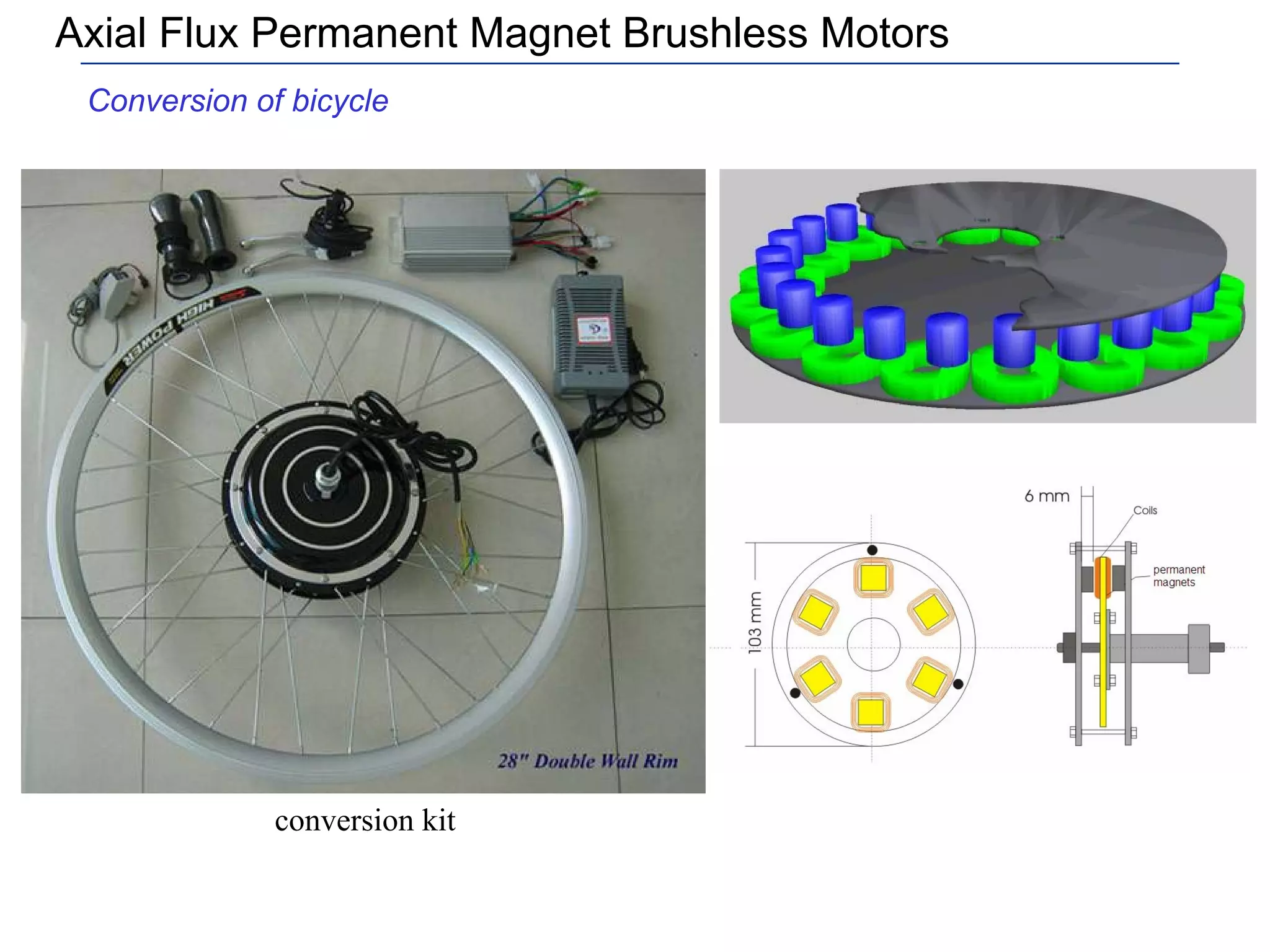 07 Axial_Flux_PMBM Jacek Gieras.pdf