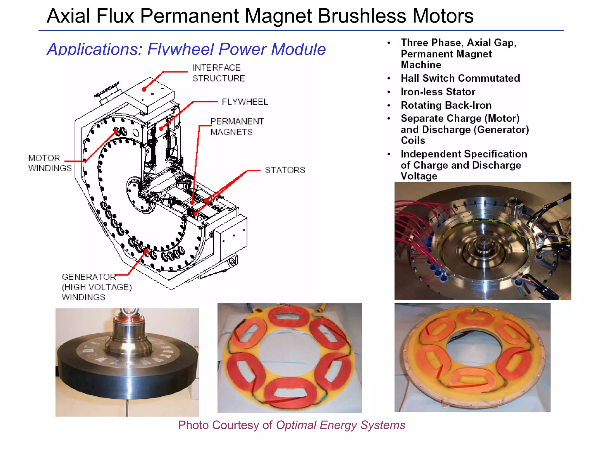 07 Axial_Flux_PMBM Jacek Gieras.pdf