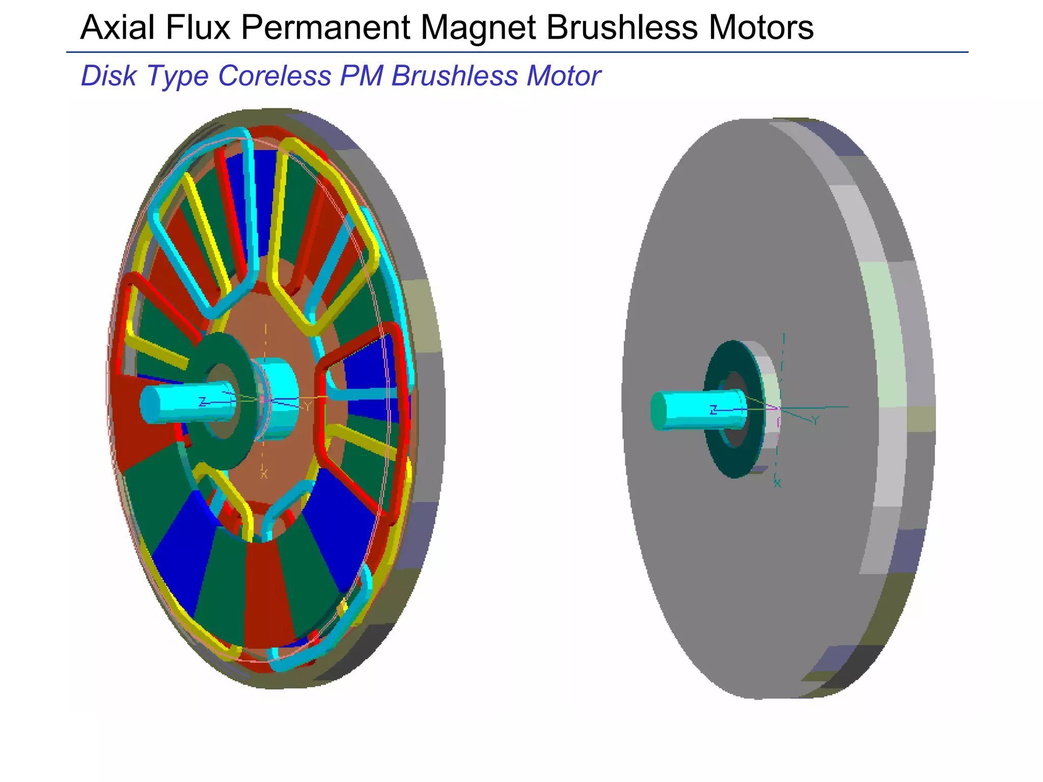07 Axial_Flux_PMBM Jacek Gieras.pdf