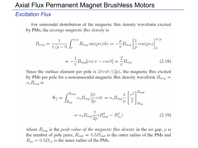 07 Axial_Flux_PMBM Jacek Gieras.pdf