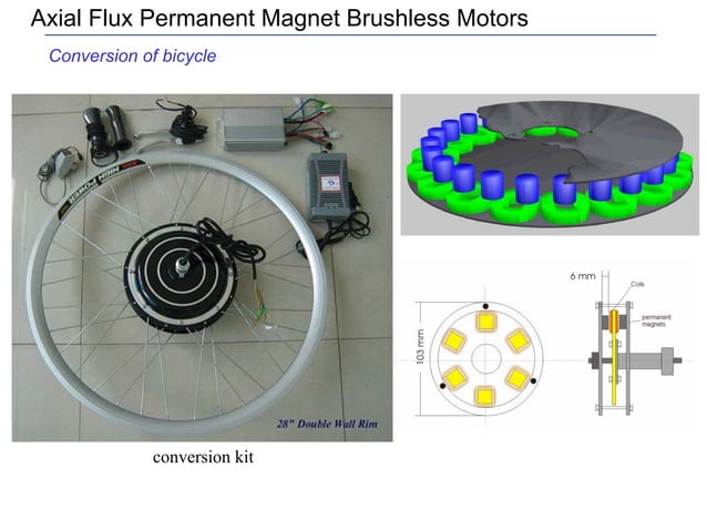 07 Axial_Flux_PMBM Jacek Gieras.pdf