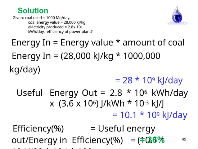 07b-FINAL-combustion energy recovery.pptx