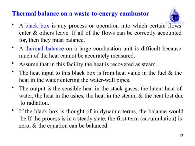 07b-FINAL-combustion energy recovery.pptx