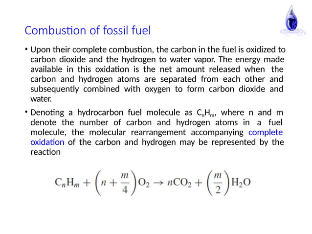 07b-FINAL-combustion energy recovery.pptx