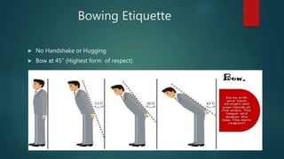 Inb 350 shadhin | PPTX