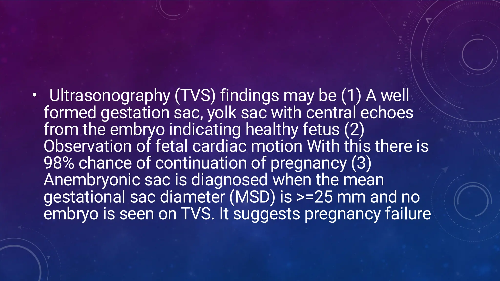 Physiology of abortion and types of abortion part 1.pdf
