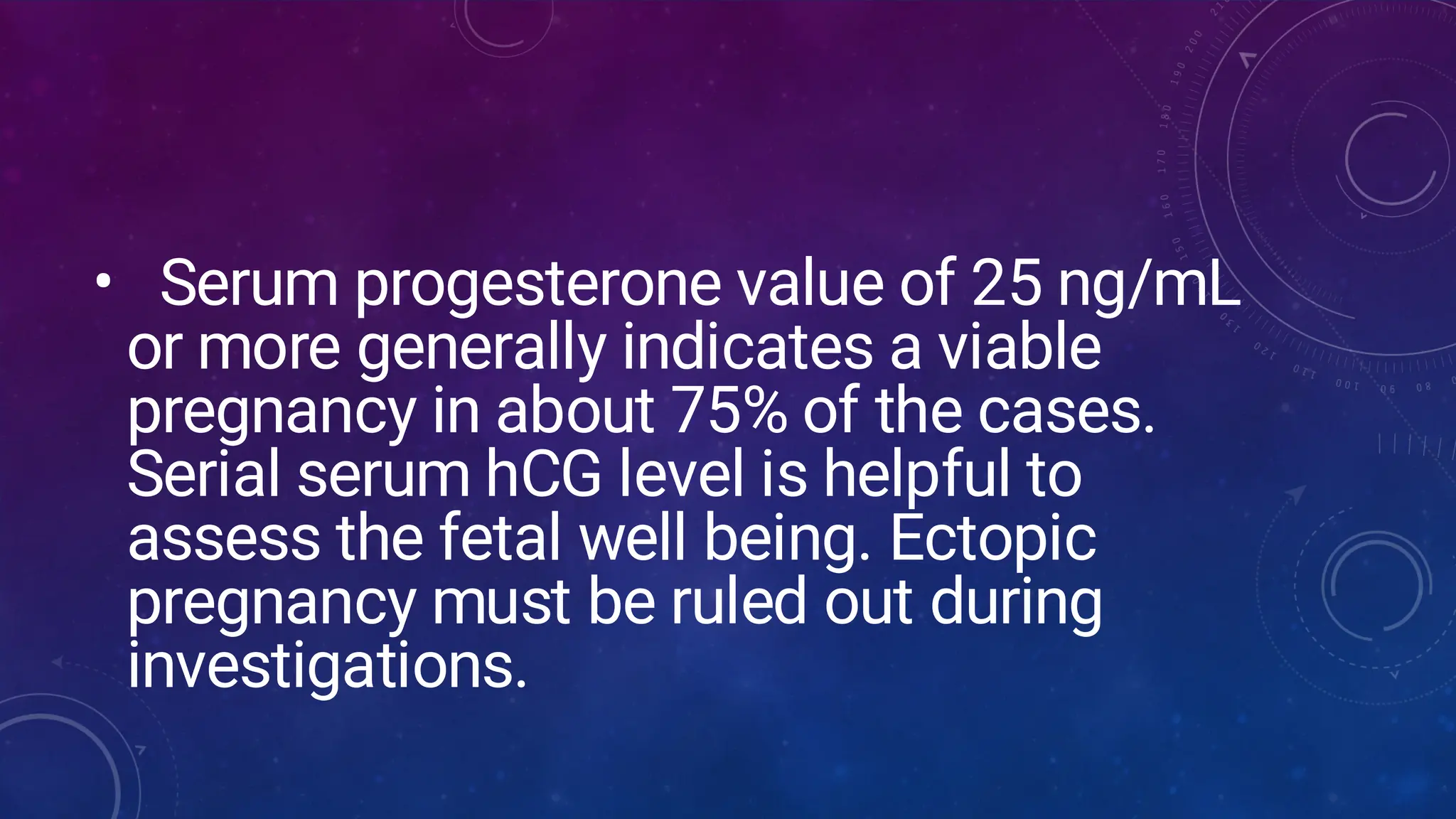 Physiology of abortion and types of abortion part 1.pdf