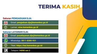 07 Bahan RKAKL.pptx | Free Download